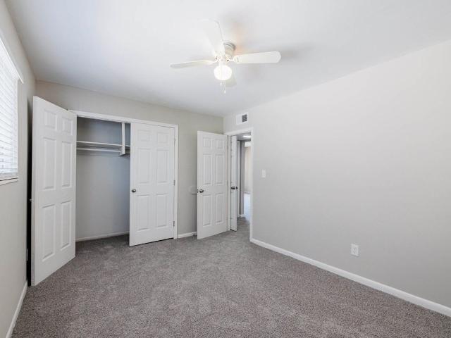 Monteleone: Fully renovated apartments on Briarcliff Road  Emory Cliff Shuttle  1 month free! 2 Bedroom Apartment for Rent at 1676 Briarcliff Rd Ne, Atlanta, GA 30306 Morningside Lenox Park