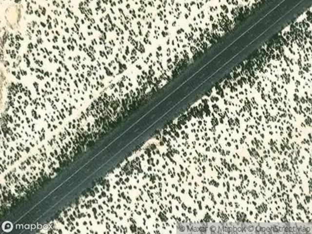 Montello Rd