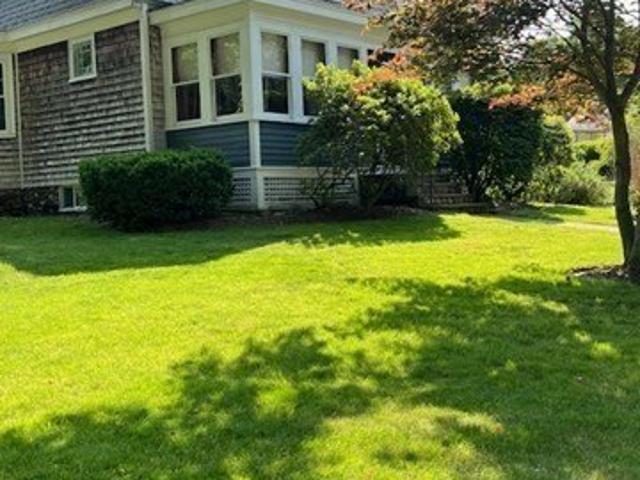 Montello St, Middleboro, Home For Sale