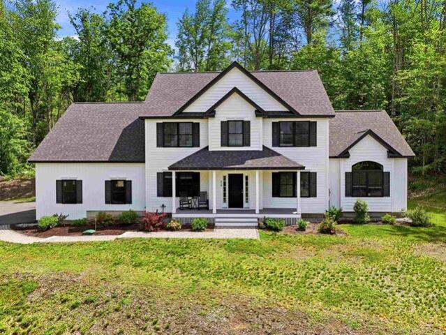 Montelona Rd, Goffstown, Home For Sale
