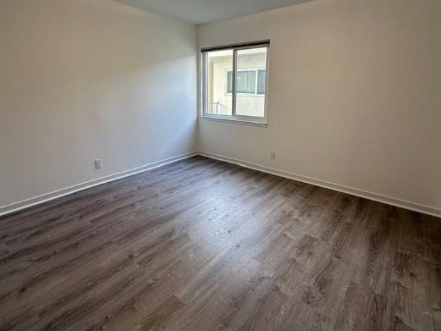 monterey 1 Bedroom Apartment for Rent at 675 Monterey Blvd, San Francisco, CA 94127 West of Twin Peaks