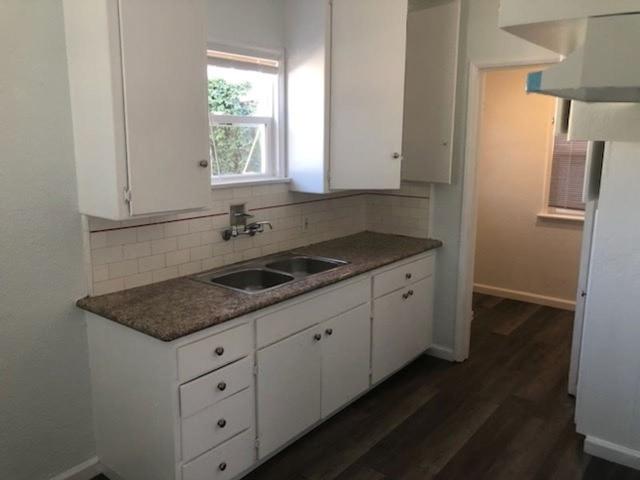 Monterey 1 Bedroom Apartment for Rent at 972 972 & 974 & 978 E. Monterey Ave, Pomona, CA 91767