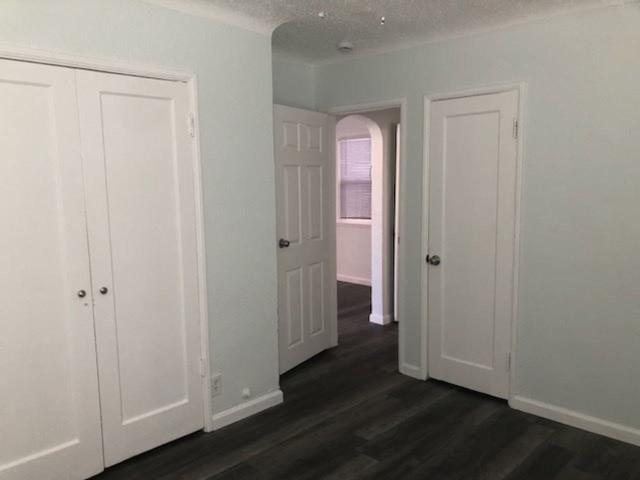 Monterey 1 Bedroom Apartment for Rent at 972 972 & 974 & 978 E. Monterey Ave, Pomona, CA 91767
