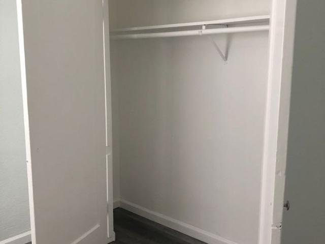 Monterey 1 Bedroom Apartment for Rent at 972 972 & 974 & 978 E. Monterey Ave, Pomona, CA 91767