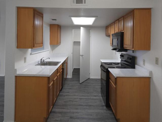 Monterey Village 1 Bedroom Apartment for Rent at 10244 Arrow Route, Rancho Cucamonga, CA 91730 Southwest Rancho Cucamonga