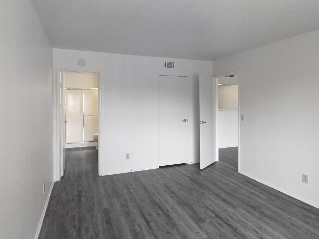 Monterey Village 2 Bedroom Apartment for Rent at 10244 Arrow Route, Rancho Cucamonga, CA 91730 Southwest Rancho Cucamonga