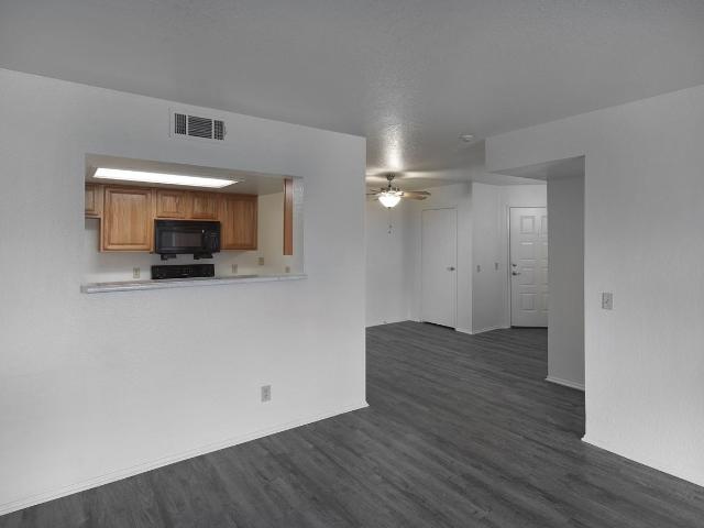 Monterey Village 2 Bedroom Apartment for Rent at 10244 Arrow Route, Rancho Cucamonga, CA 91730 Southwest Rancho Cucamonga