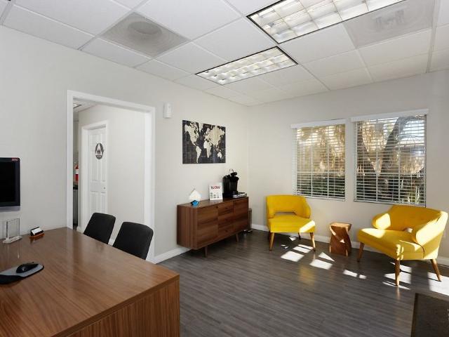 Monterey Villas 2 Bedroom Apartment for Rent at 1018 Kelp Ln, Oxnard, CA 93035 Sea View Estates