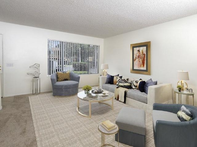 Monterey Villas 2 Bedroom Apartment for Rent at 1018 Kelp Ln, Oxnard, CA 93035 Sea View Estates