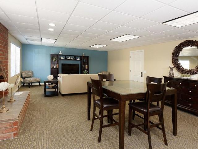 Monterey Villas 2 Bedroom Apartment for Rent at 1018 Kelp Ln, Oxnard, CA 93035 Sea View Estates