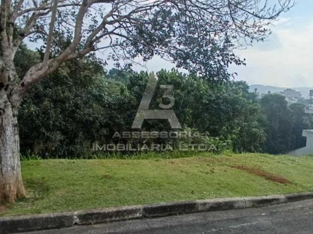 MONTEREY VILLE Terreno á Venda no Condomínio Monterrey Ville, Mogi das Cruzes/SP