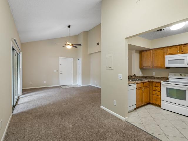 Monterey at Beach Boulevard 3 Bedroom Apartment for Rent at 12171 Beach Blvd, Jacksonville, FL 32246 Sandalwood