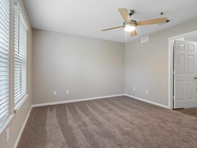 Monterey at Beach Boulevard 3 Bedroom Apartment for Rent at 12171 Beach Blvd, Jacksonville, FL 32246 Sandalwood
