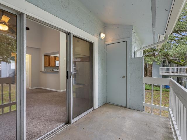 Monterey at Beach Boulevard 1 Bedroom Apartment for Rent at 12171 Beach Blvd, Jacksonville, FL 32246 Sandalwood