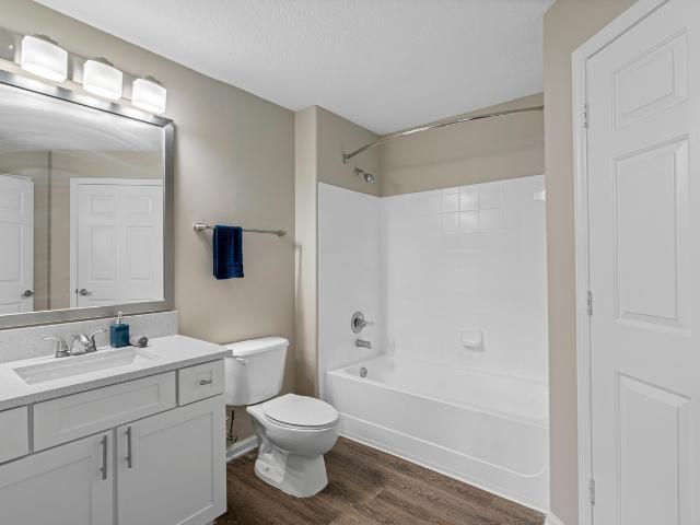Monterey at Beach Boulevard 2 Bedroom Apartment for Rent at 12171 Beach Boulevard, Jacksonville, FL 32246 Sandalwood