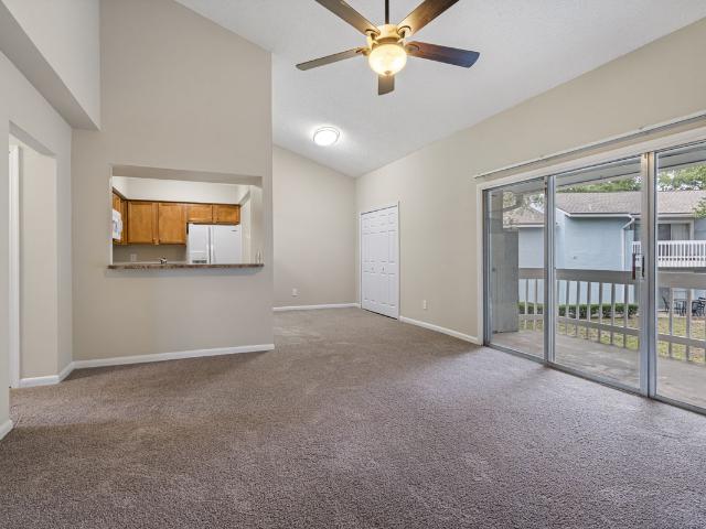 Monterey at Beach Boulevard 2 Bedroom Apartment for Rent at 12171 Beach Blvd, Jacksonville, FL 32246 Sandalwood