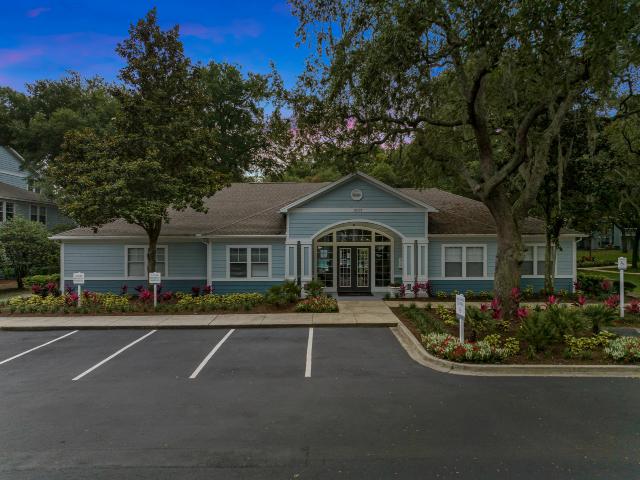 Monterey at Beach Boulevard 2 Bedroom Apartment for Rent at 12171 Beach Blvd, Jacksonville, FL 32246 Sandalwood