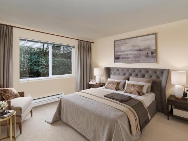 Monterey at Lake View Drive 2 Bedroom Apartment for Rent at 10212 Ne 68th St, Kirkland, WA 98033 Moss Bay
