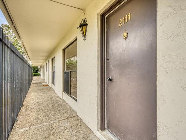 Monterey, CA 93940