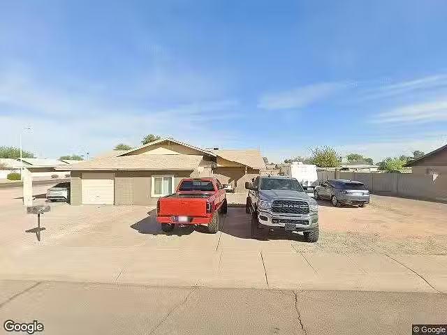 Monterey, CHANDLER, AZ 85225