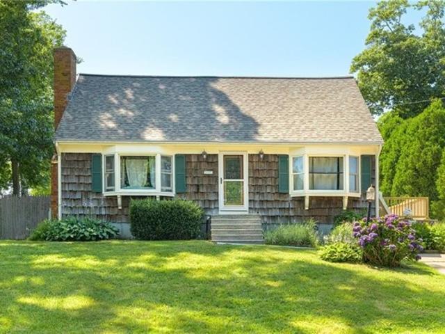 Monterey Dr, Bristol, Home For Sale