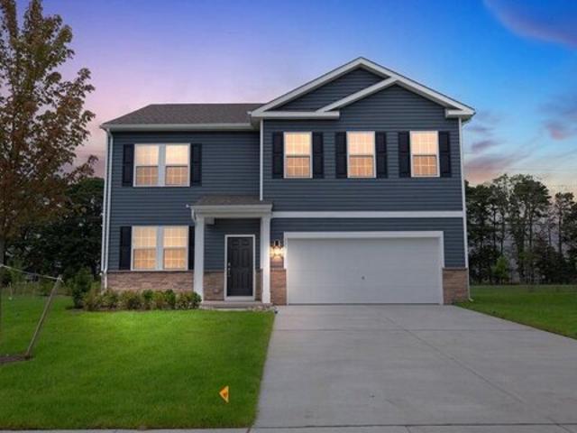 Monterey Dr, Egg Harbor Township, Home For Sale
