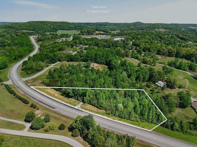 Monterey Hwy, Livingston, TN 38570