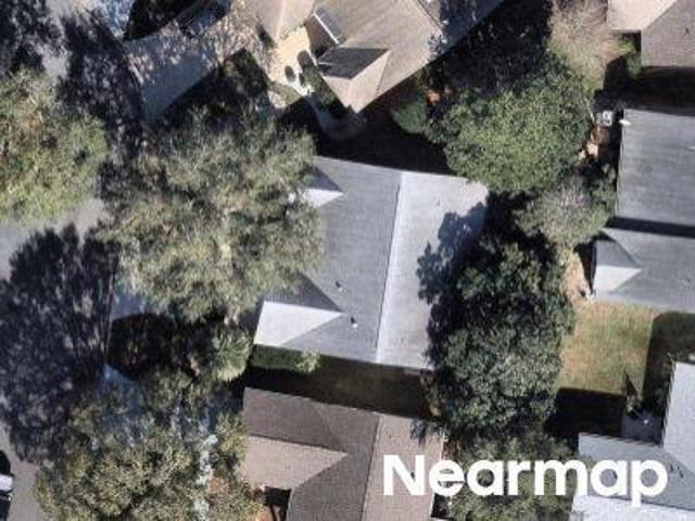 Monterey Ln