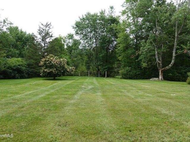 Monterey MA 01245 LS102090162