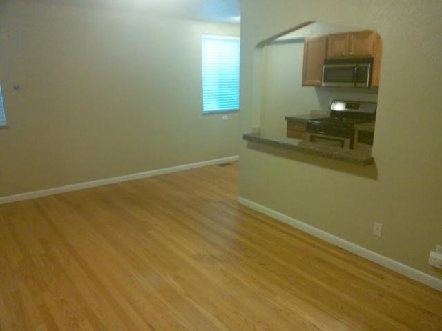 Monterey on York 1 Bedroom Apartment for Rent at 1225 York St, Denver, CO 80206 Cheeseman Park