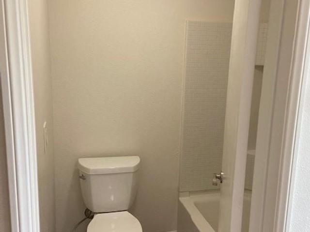 Monterey Pines 1 Bedroom Apartment for Rent at 15513 Williams St, Tustin, CA 92780 Tustin