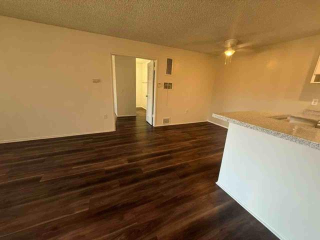 Monterey Pines 2 Bedroom Apartment for Rent at 15513 Williams St, Tustin, CA 92780 Tustin