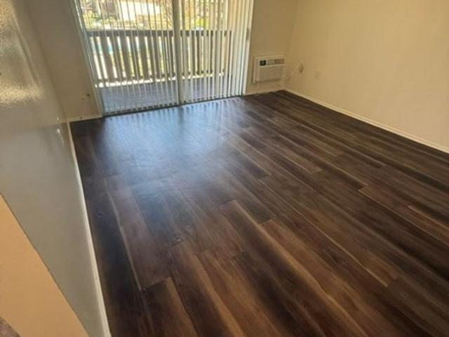 Monterey Pines 2 Bedroom Apartment for Rent at 15513 Williams St, Tustin, CA 92780 Tustin