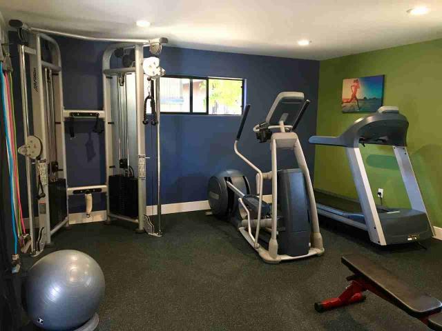 Monterey Pines 2 Bedroom Apartment for Rent at 201 Glenwood Cir, Monterey, CA 93940