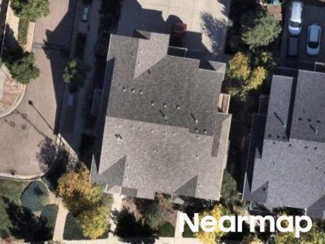 Monterey Rd Unit 100