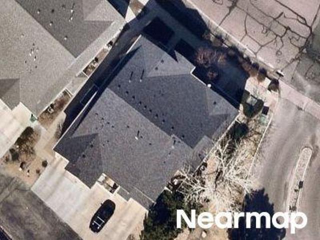 Monterey Rd Apt 210