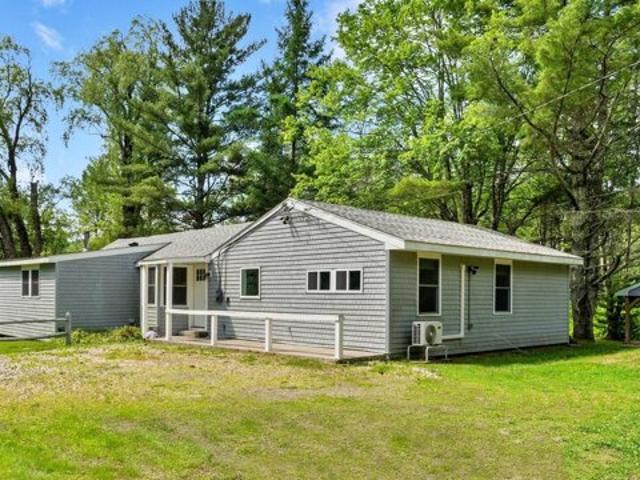 Monterey Rd, Great Barrington, Home For Sale