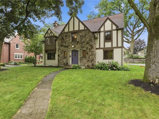 Monteroy Rd, Rochester, Home For Sale