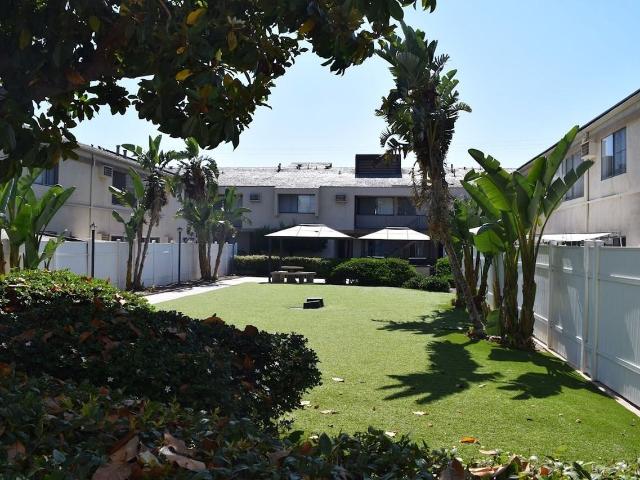 Monterra 1 Bedroom Apartment for Rent at 2841 E Lincoln Ave, Anaheim, CA 92806 East Anaheim