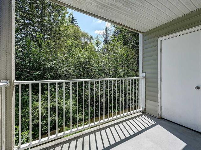 Monterra in Mill Creek 1 Bedroom Apartment for Rent at 13401 Dumas Rd, Mill Creek, WA 98012