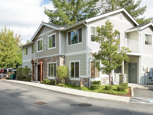 Monterra in Mill Creek 1 Bedroom Apartment for Rent at 13401 Dumas Rd, Mill Creek, WA 98012