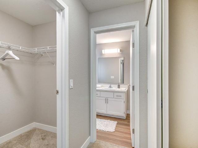 Monterra in Mill Creek 1 Bedroom Apartment for Rent at 13401 Dumas Rd, Mill Creek, WA 98012