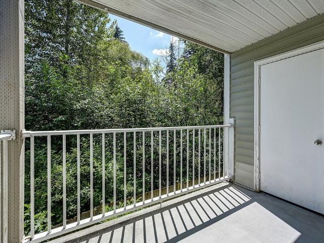 Monterra in Mill Creek 2 Bedroom Apartment for Rent at 13401 Dumas Rd, Mill Creek, WA 98012