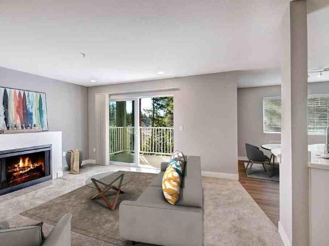 Monterra in Mill Creek 2 Bedroom Apartment for Rent at 13401 Dumas Rd, Mill Creek, WA 98012