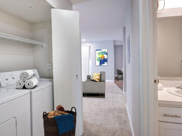 Monterra in Mill Creek 2 Bedroom Apartment for Rent at 13401 Dumas Rd, Mill Creek, WA 98012