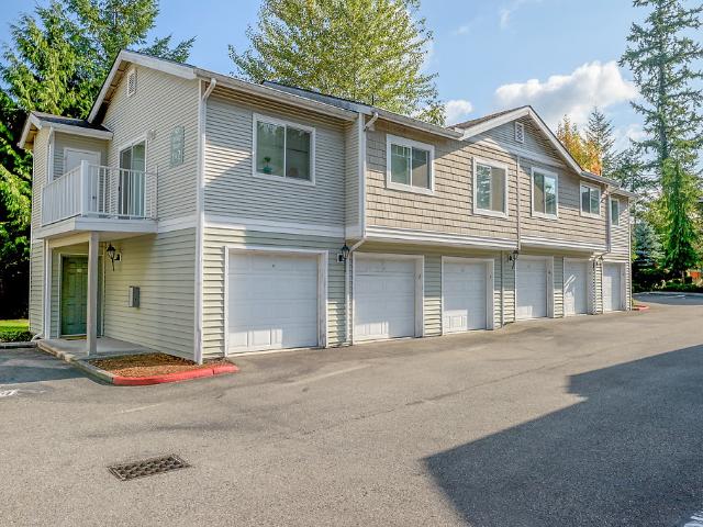 Monterra in Mill Creek