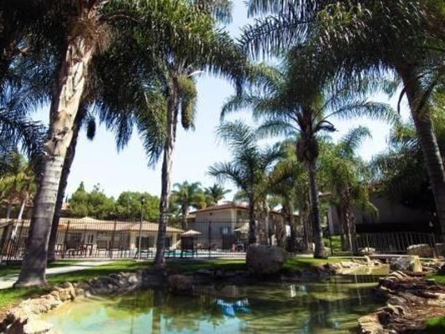 Monterra Springs 1 Bedroom Apartment for Rent at 861 Glencliff St, La Habra, CA 90631