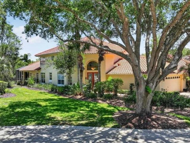 Monterrey Dr, Palm Coast, Home For Sale
