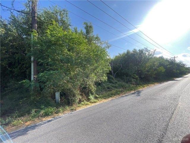 Monterrey Dr, Weslaco, TX 78599