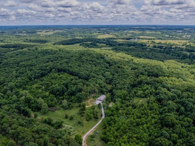 Monterrey Rd Unit WP001, Highlandville, MO 65669